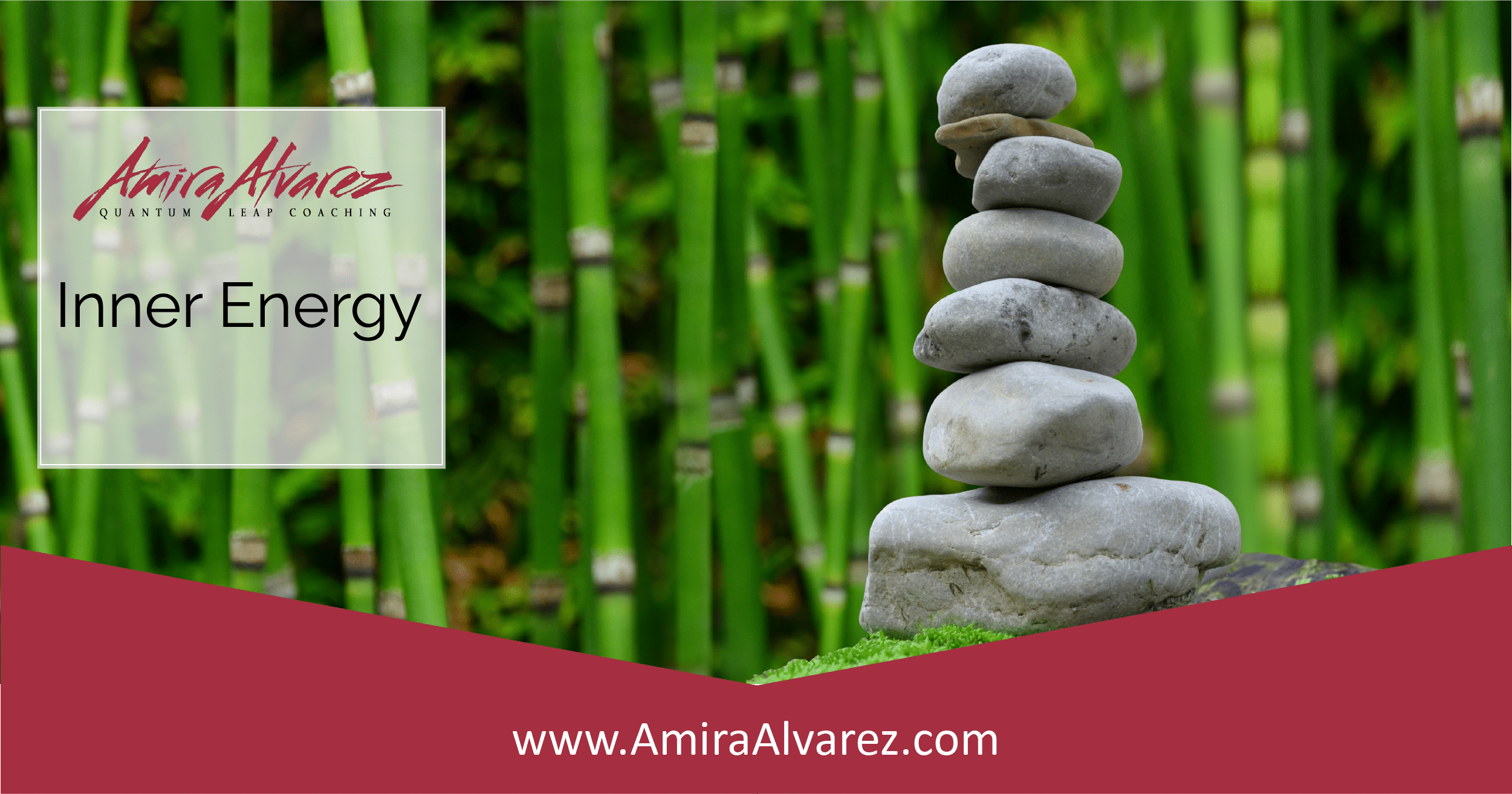 INNER-ENERGY.png