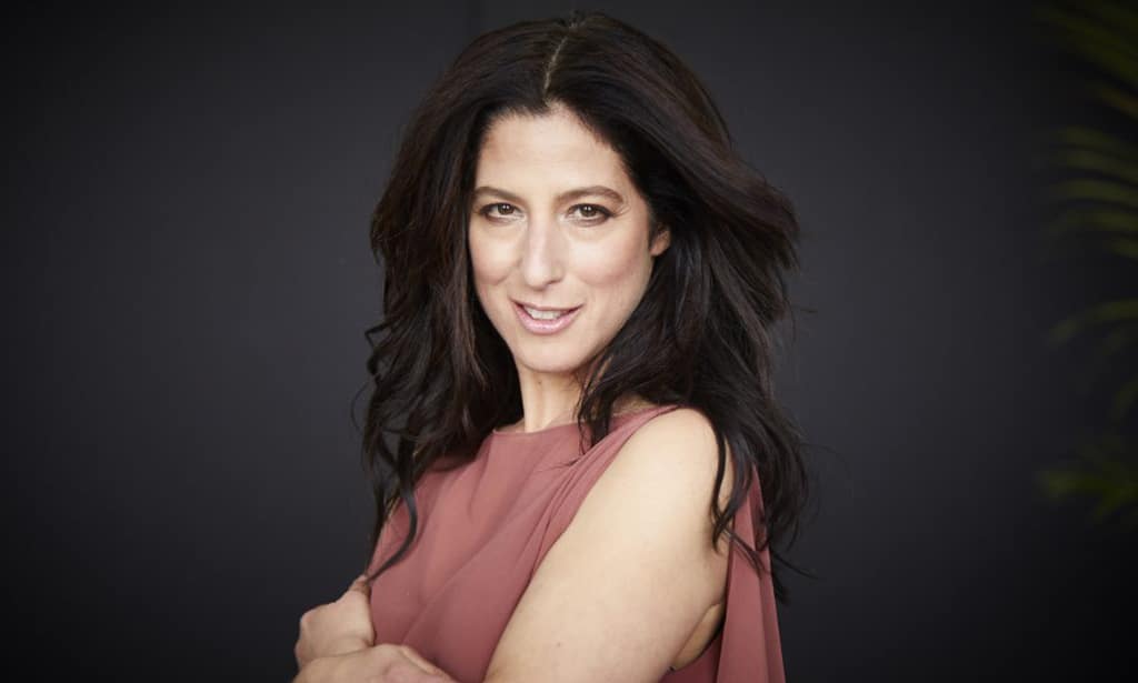 Home - The Unstoppable Woman®