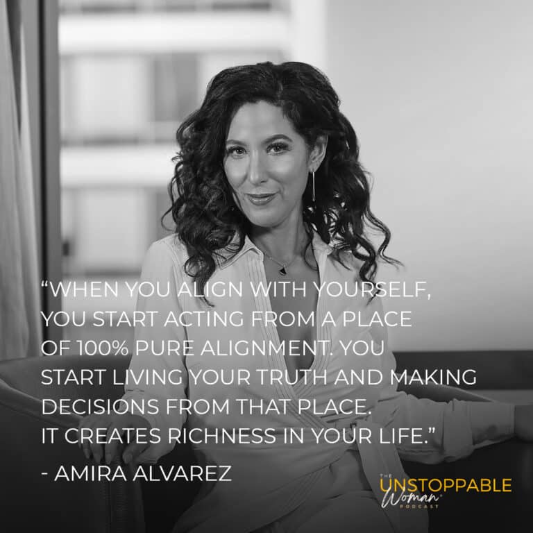 Introducing The New Unstoppable Woman And The Exquisite Life Method ...