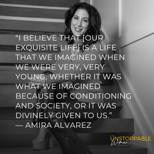 How the Law of Polarity Can Help You Live an Exquisite Life