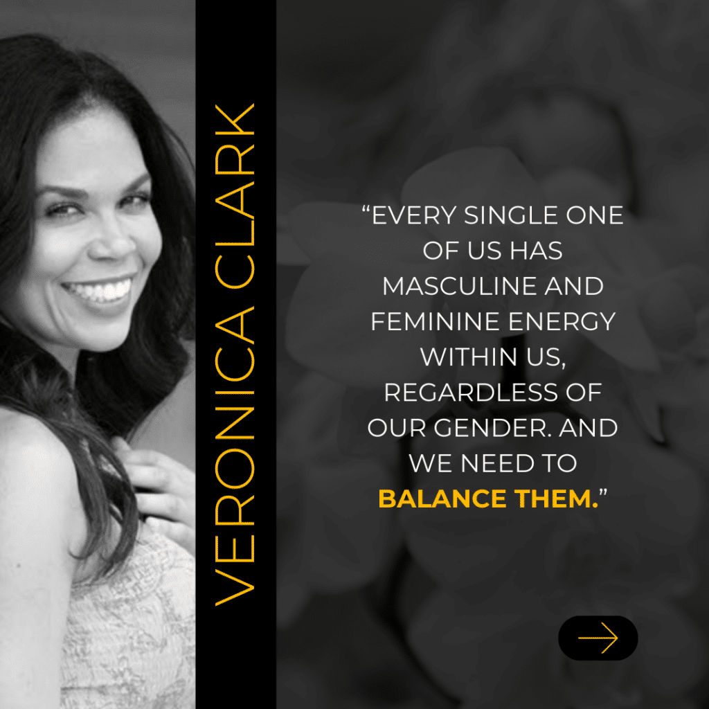 Why Balancing Feminine and Masculine Energy is the Key to True Success ...