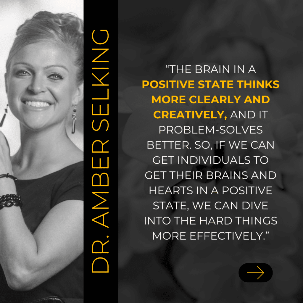 Honoring the Seasons of Your Life: Insights from Performance Coach, Dr ...